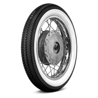 16 Inch Vintage & Classic Motorcycle Tires - MOTORCYCLEiD.com