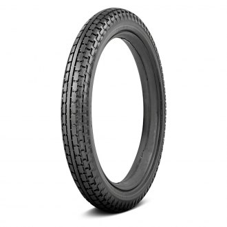 20 Inch Vintage & Classic Motorcycle Tires - MOTORCYCLEiD.com