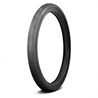 Vintage & Classic Motorcycle Tires - MOTORCYCLEiD.com