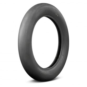 Vintage & Classic Motorcycle Tires - MOTORCYCLEiD.com