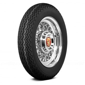 16 Inch Vintage & Classic Motorcycle Tires - MOTORCYCLEiD.com