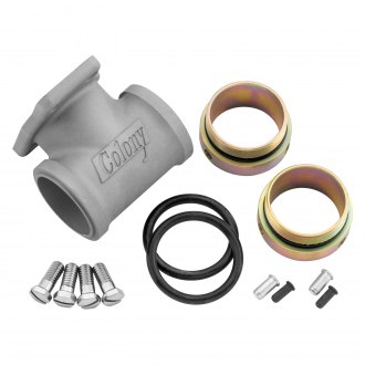 Harley Davidson Motorcycle Intake Manifolds | Performance, Aluminum ...