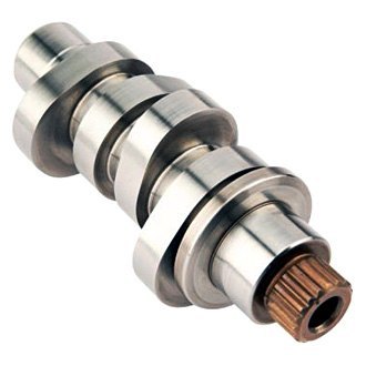 Motorcycle Camshafts & Components - MOTORCYCLEiD.com