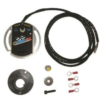 Motorcycle Ignition Boxes & Modules | Electronic, Programmable ...
