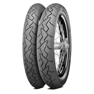 18 Inch Motorcycle Race Tires & Slicks | MOTORCYCLEiD