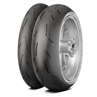 17 Inch Motorcycle Race Tires & Slicks - MOTORCYCLEiD.com