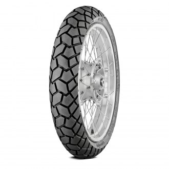 2015 BMW R1200GS Tires | Long Lasting, Front, Rear - MOTORCYCLEiD.com