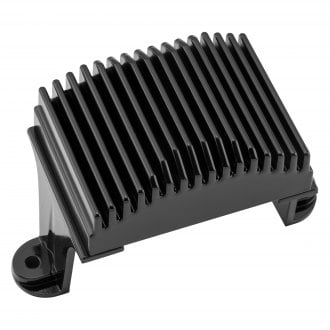 Motorcycle Voltage Regulators & Rectifiers | 6 Volt, 12 Volt ...