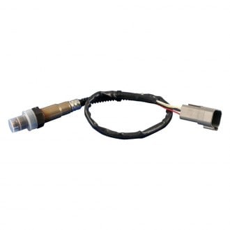 Harley Davidson Motorcycle Oxygen Sensors & Parts | Extenders ...