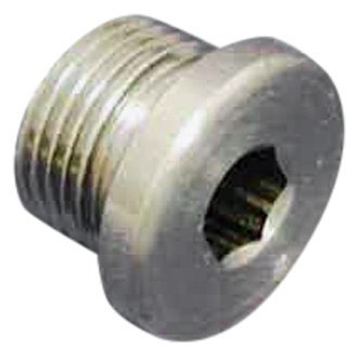 Harley Davidson Motorcycle Oxygen Sensors & Parts | Extenders ...