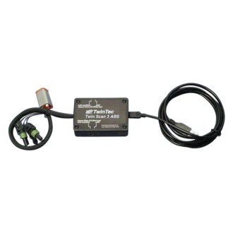 Harley Davidson Motorcycle Oxygen Sensors & Parts | Extenders ...