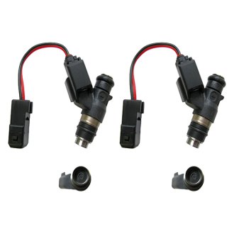 Motorcycle Fuel Injection Systems & Components - MOTORCYCLEiD.com