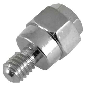 Motorcycle Battery Cables & Parts | Extensions, Ends, Connectors ...