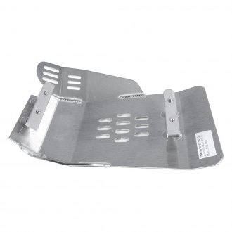 Motorcycle Skid Plates | Aluminum, Carbon Fiber, Universal ...