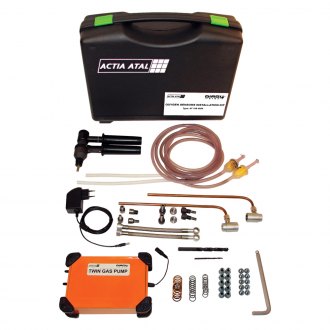 Motorcycle Performance Chips | Programmers, Fuel Tuners - MOTORCYCLEiD.com