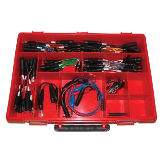 Motorcycle Performance Chips | Programmers, Fuel Tuners - MOTORCYCLEiD.com