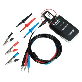 Motorcycle Performance Chips | Programmers, Fuel Tuners - MOTORCYCLEiD.com