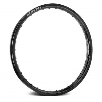 Honda Motorcycle Wheels & Rims - Dirt Bike, Cruiser, Sportbike ...