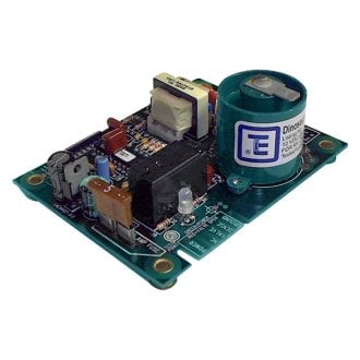 Motorcycle Ignition Boxes & Modules - Electronic, Programmable ...