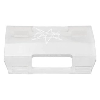 Motorcycle Headlights | LED, Halo, Custom, Factory, Projector ...