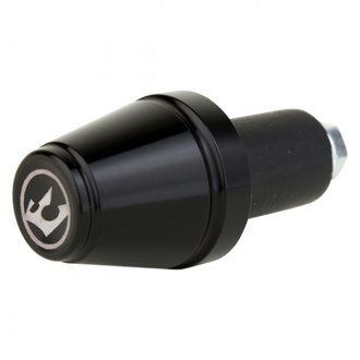 Motorcycle Bar Ends | Weights, Sliders, Plugs - MOTORCYCLEiD.com