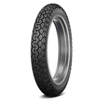 Vintage & Classic Motorcycle Tires | MOTORCYCLEiD