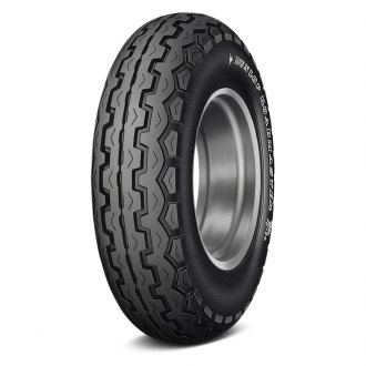 Vintage & Classic Motorcycle Tires | MOTORCYCLEiD