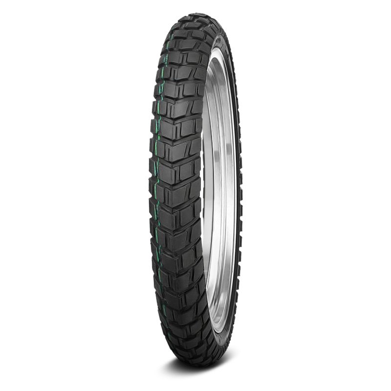 DURO TIRES® HF903/HF904 MEDIAN Tires - MOTORCYCLEiD.com