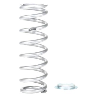 Honda XR650L Suspension Springs - MOTORCYCLEiD.com
