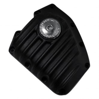 Harley Davidson Sportster 1200 Custom Custom Engine & Transmission ...