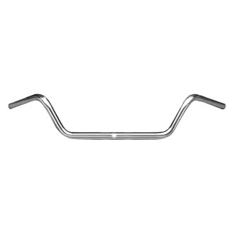 EMGO™ - Mufflers, Handlebars, Motorcycle Parts, Accessories, Tools ...