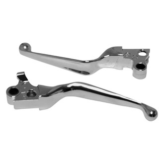 EMGO™ | Mufflers, Handlebars, Motorcycle Parts, Accessories, Tools ...