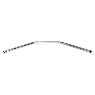 EMGO™ | Mufflers, Handlebars, Motorcycle Parts, Accessories, Tools ...