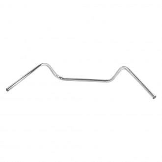 EMGO™ | Mufflers, Handlebars, Motorcycle Parts, Accessories, Tools ...