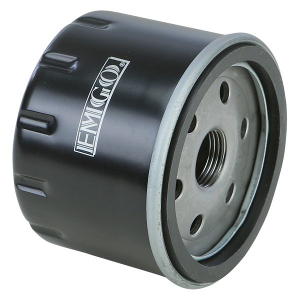 EMGO 10 26750 Oil Filter MOTORCYCLEiD