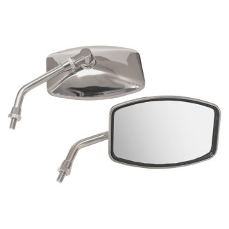 Kawasaki Ninja H2R Frames & Body | Mirrors, Gas Tanks, Fenders ...