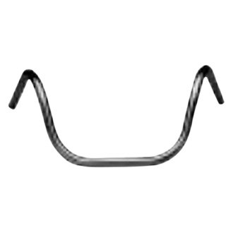 Harley Davidson Breakout Motorcycle Handlebars | Dirt Bike & Cruiser ...