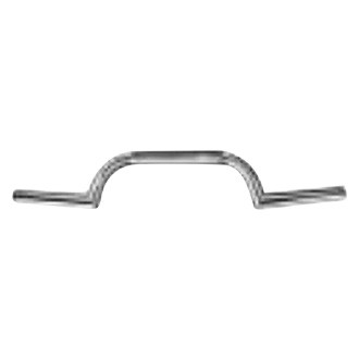 EMGO™ - Mufflers, Handlebars, Motorcycle Parts, Accessories, Tools ...