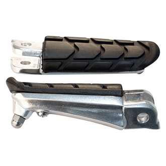 EMGO™ - Mufflers, Handlebars, Motorcycle Parts, Accessories, Tools ...