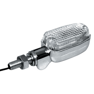EMGO™ | Mufflers, Handlebars, Motorcycle Parts, Accessories, Tools ...