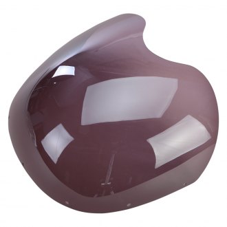 2022 Triumph Bonneville Speedmaster Windshields & Windscreens | Tinted ...