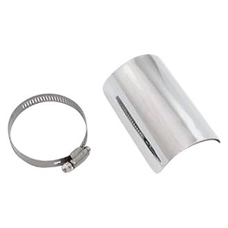 Yamaha FJR1300 Guards & Protection | Handguards, Crash Bars, Sliders ...