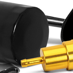 EMGO™ | Mufflers, Handlebars, Motorcycle Parts, Accessories, Tools ...