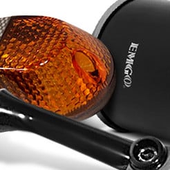 EMGO™ | Mufflers, Handlebars, Motorcycle Parts, Accessories, Tools ...