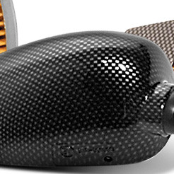 EMGO™ | Mufflers, Handlebars, Motorcycle Parts, Accessories, Tools ...