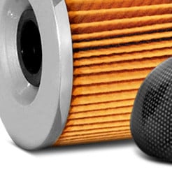 EMGO™ | Mufflers, Handlebars, Motorcycle Parts, Accessories, Tools ...