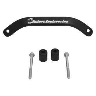 Motorcycle Grab Handles | Rails, Bars, Straps - MOTORCYCLEiD.com