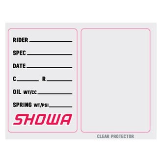 Motorcycle Graphics - Decals, Stickers, Wraps, Emblems | MOTORCYCLEiD