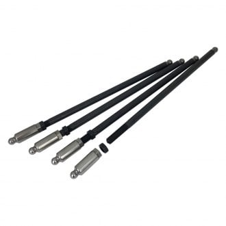 Harley Davidson Motorcycle Push Rods & Lifter Blocks - MOTORCYCLEiD.com