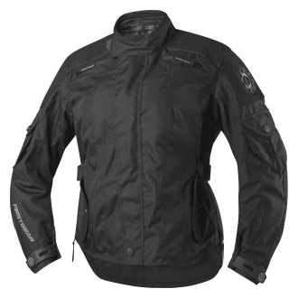 FirstGear™ | Motorcycle Jackets, Pants, Gloves, Boots - MOTORCYCLEiD.com